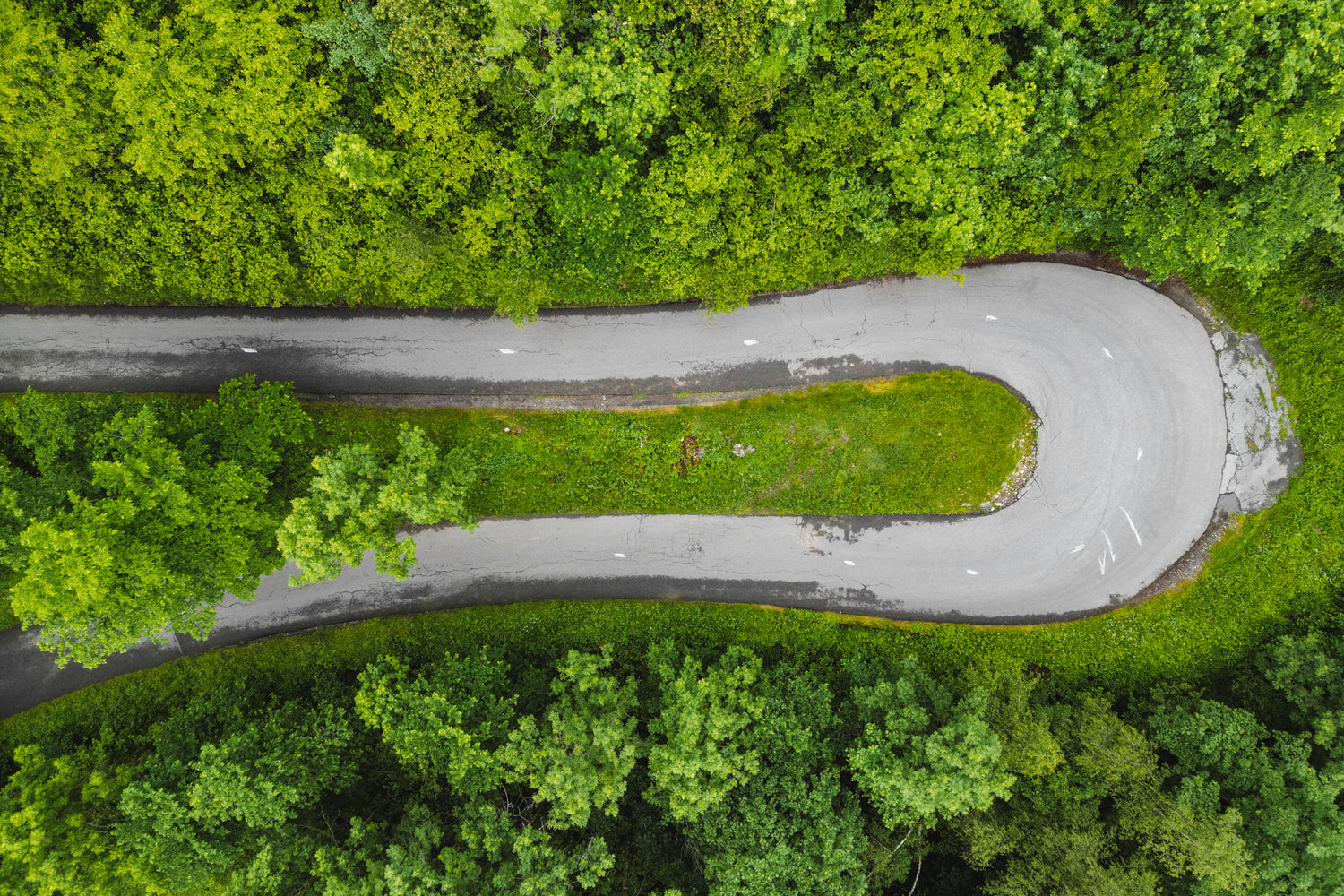 The Alpine Escape June - Image Gallery – BoC Escapes